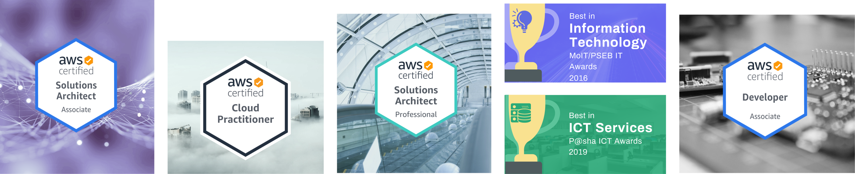 Xgrid DevOps Services page