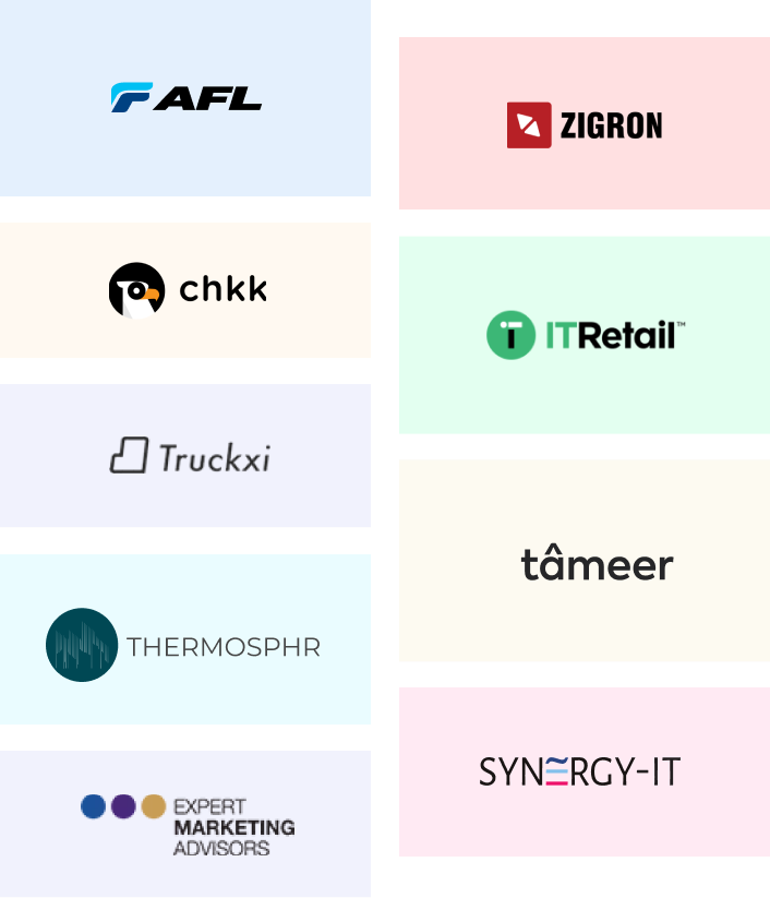 Xgrid DevOps Services page